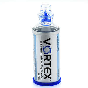 Inhalation hjælpemidler - dinApoteker.dk