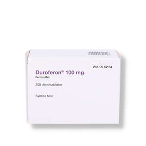 Andre håndkøbslægemidler | Køb 100% lokalt på DinApoteker.dk