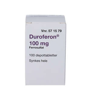 Medicin 100% Apotekssortiment | Køb lokalt på DinApoteker.dk